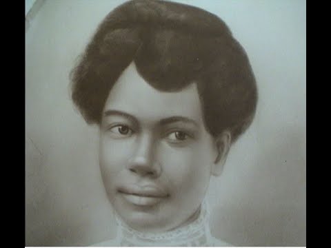 Coleman / Evans Family History Video