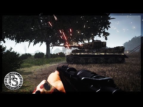 Top 15 Best Military FPS Games (Experience True Warfare in These ...