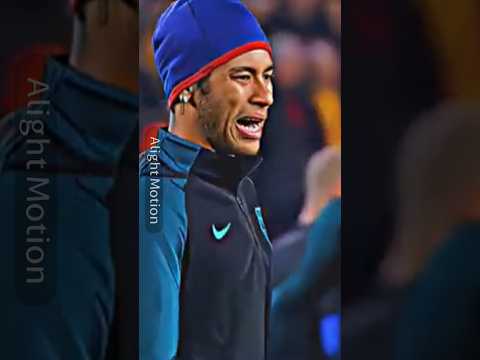 Goats and their prime club 🐐💀💥|Uploaded after months | #trending #prime #goat