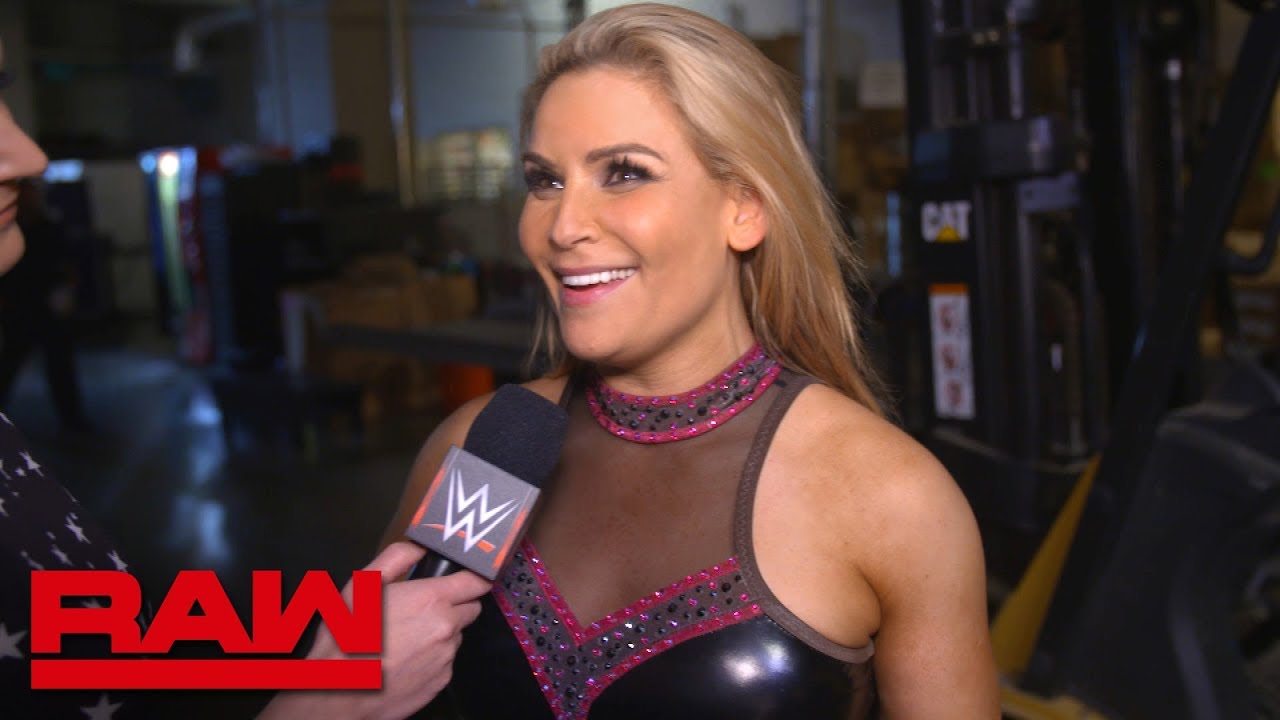 Fightful | WWE News, AEW News, Pro Wrestling Backstage News