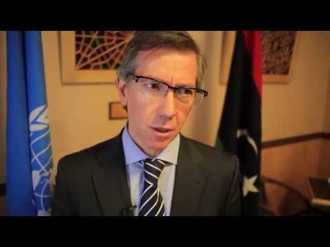 Can the Libyans find peace in Geneva? – peacefare.net