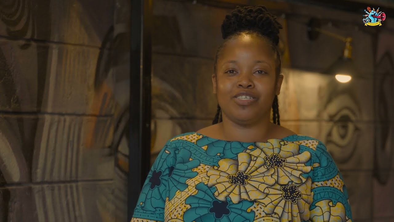 Artivism Fellowship powered by ForumCiv | Part 2: The Projects