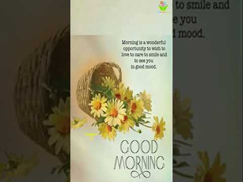 Morning is a wonderful #bible quotes #christ #proverbs #thinkcreatelearn