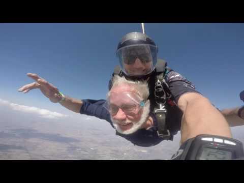 1553 Tom Campanella Skydive at Chicagoland Skydiving Center 20170513 Dan K