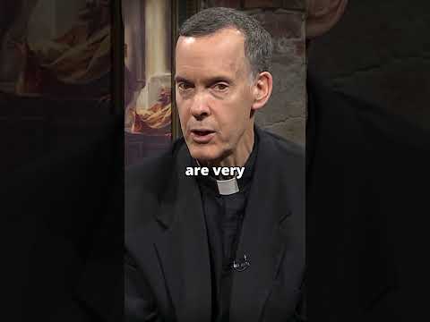 Why You Need to Deny Yourself #lent