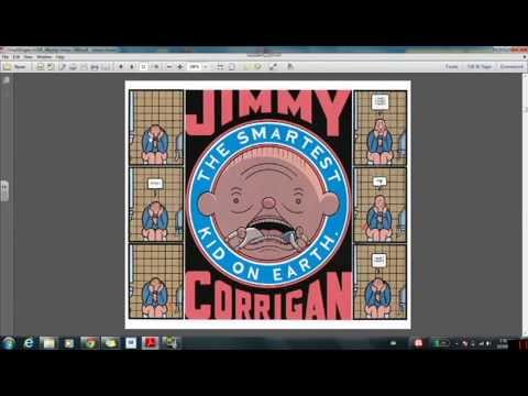 Classroom Exemplars | Sam Kohn