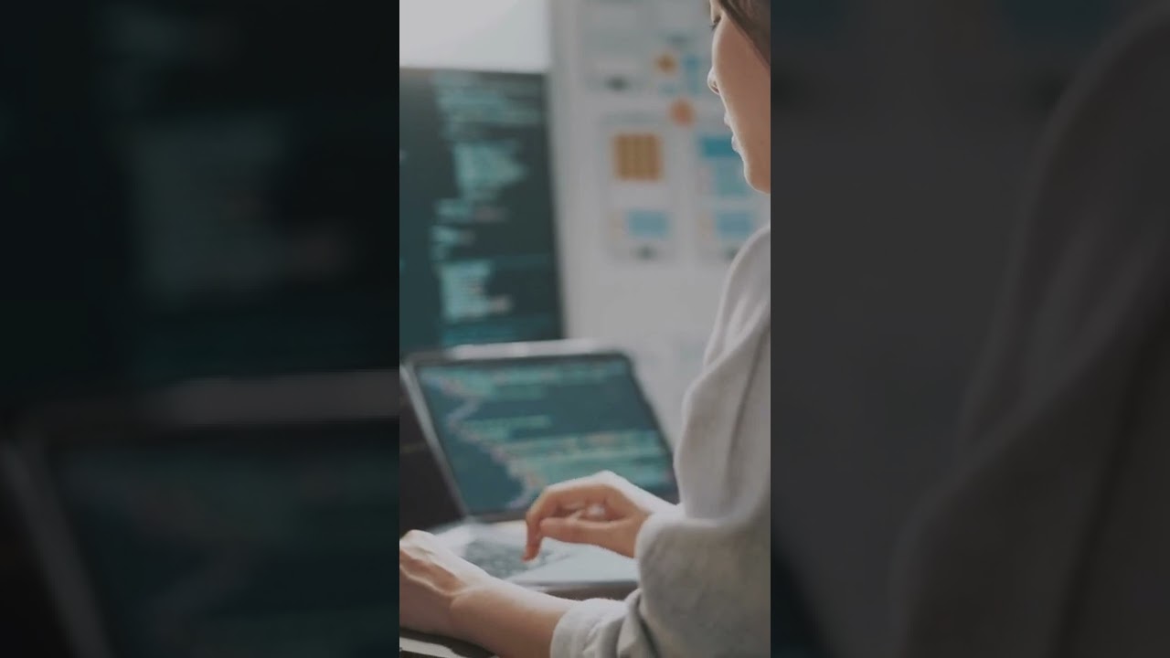 Advanced Bioinformatics Scripting Course