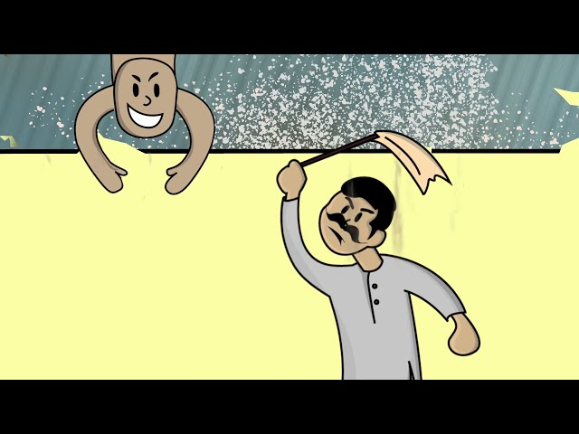 Roofing Sheet - Galvalume Roof Sheet Manufacturer from Chennai