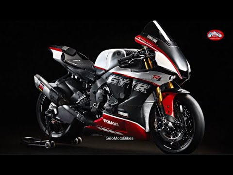 New 5 Best Yamaha Motorcycles For 2024