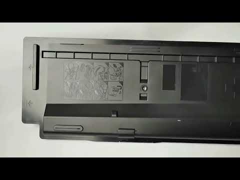 Kyocera TK 6305 6307 6308 6309 Toner Cartridge for TASKalfa 5501i