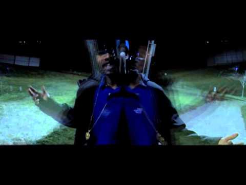 Swifty - What is up Official Video