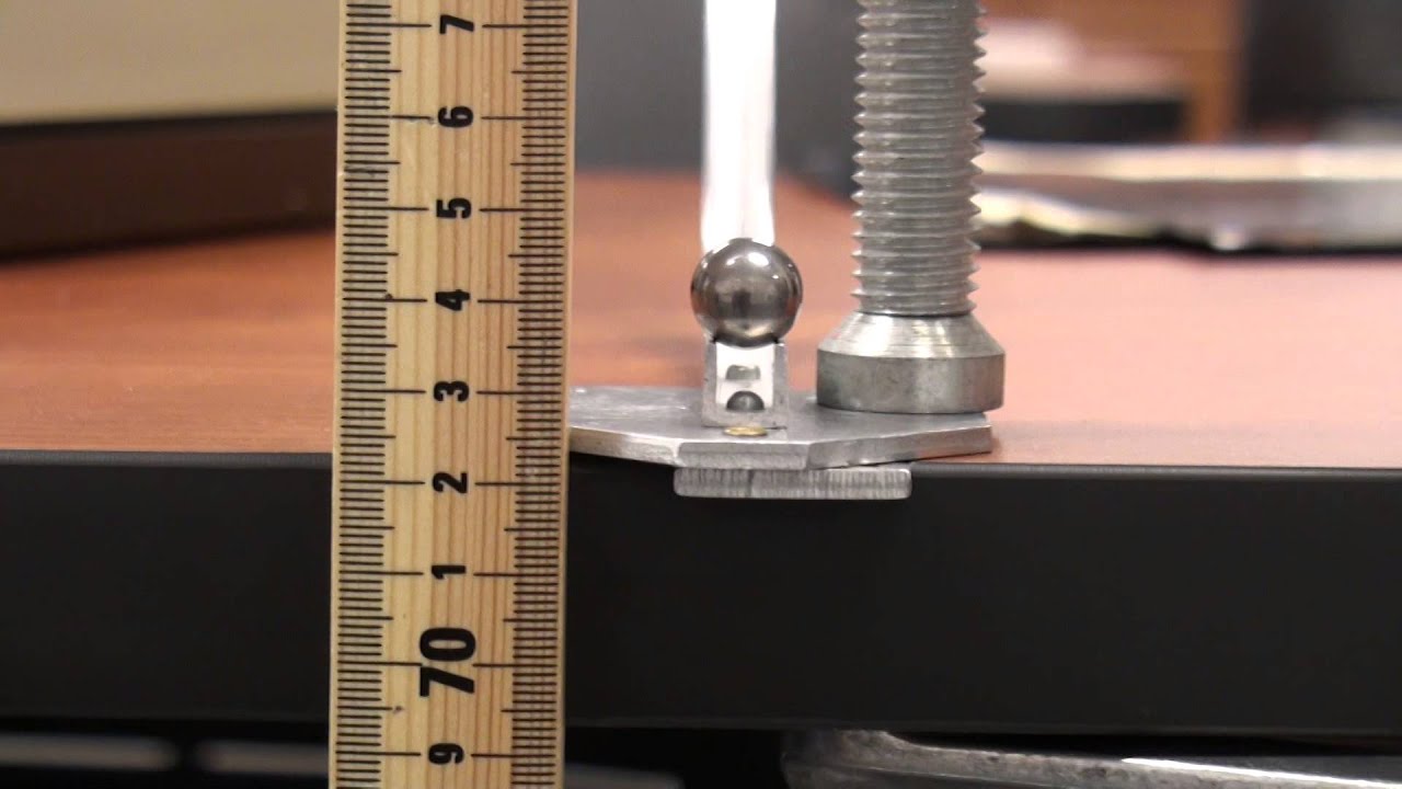 PHY118-PHY151 Lab5 with data