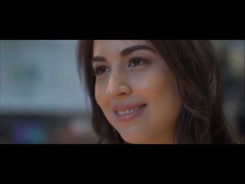 MyTown Staff-housing Solutions