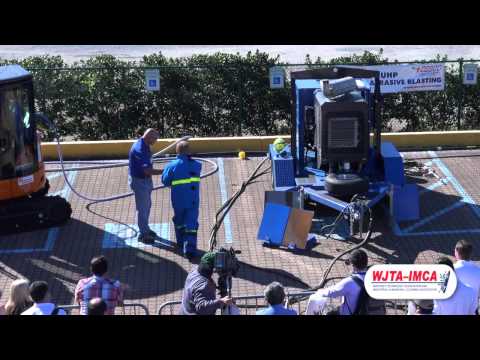 Industrial Aprons - Safety Apron Latest Price, Manufacturers & Suppliers