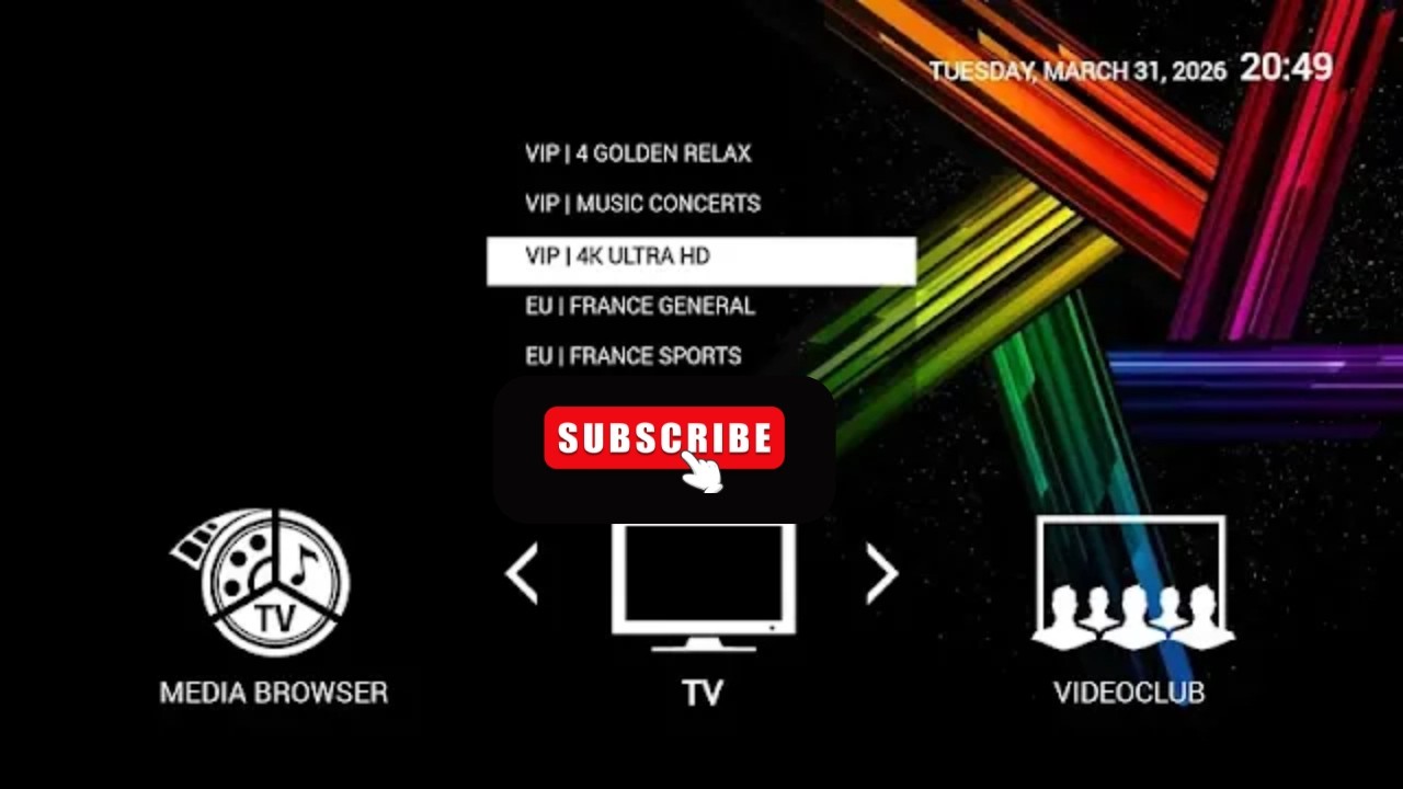 Stb Emu Code - stb emu code - stb emu codes - stbemu codes 2026 working unlimited