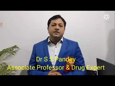 Full form of Doctor's Degrees | Full form of Degrees | MBBS | MD |MS|