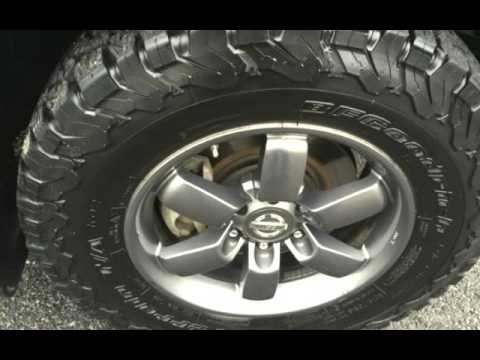 2013 Nissan Titan SV for sale in ,