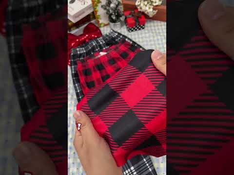 Black friday spotlight: kids' clothes deals #blackfeidaysale