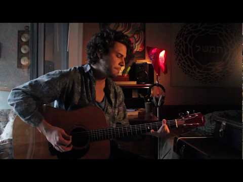 Caleb Trask - Songs, Events and Music Stats | Viberate.com