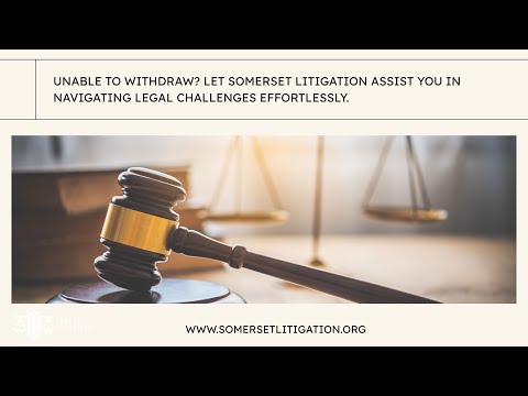 Exposing CtrlCoin.us Fraud: How Our Litigation Experts Fight Back Against CtrlCoin.