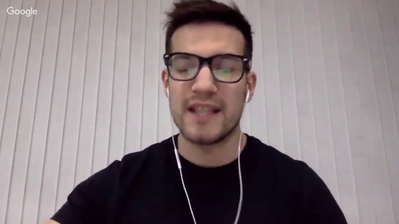 Machine Learning Tutorial - Image Processing using Python, OpenCV, Keras and TensorFlow