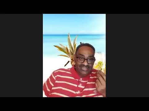 Psychopathology-1(Symptoms of the mind)