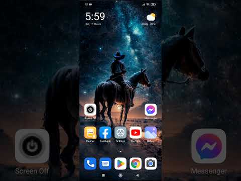 USE BING CHAT IN MOBILE | DOWNLOAD BING CHAT APP