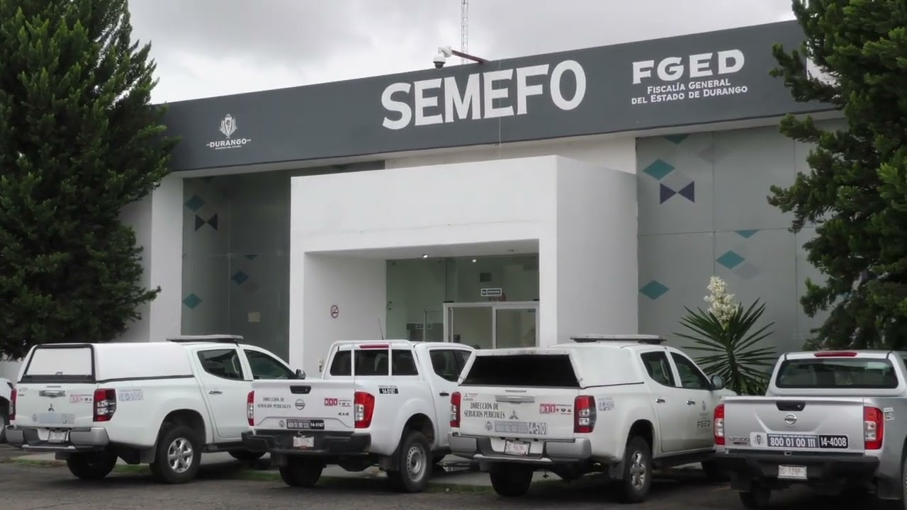 Adulto mayor muere tras ser atropellado en el bulevar de la Juventud