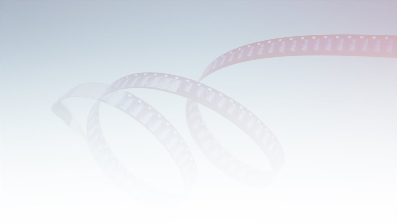 Generate dynamic open graph images for freek.dev blogposts