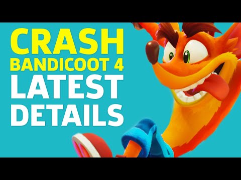 GameSpot: Interview with Lou Studdert on the new game New Details ...