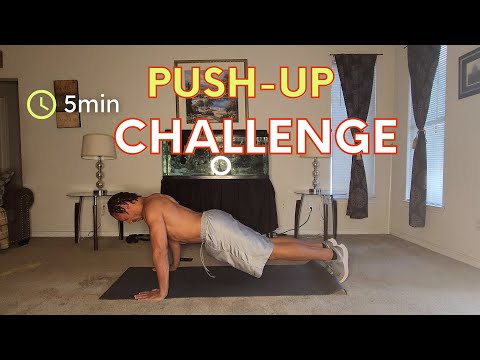 Dumbbell Leg Burner Workout at Home (NO GYM NEEDED) – DElliottFitness