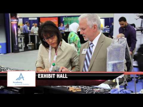 Academy of General Dentistry