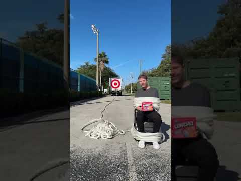 MrBeast Takes on Lunchly in EPIC PRIME Hydration Drink Challenge