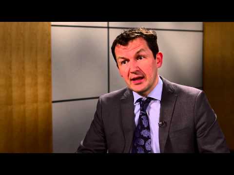 What is marketing analytics worth?