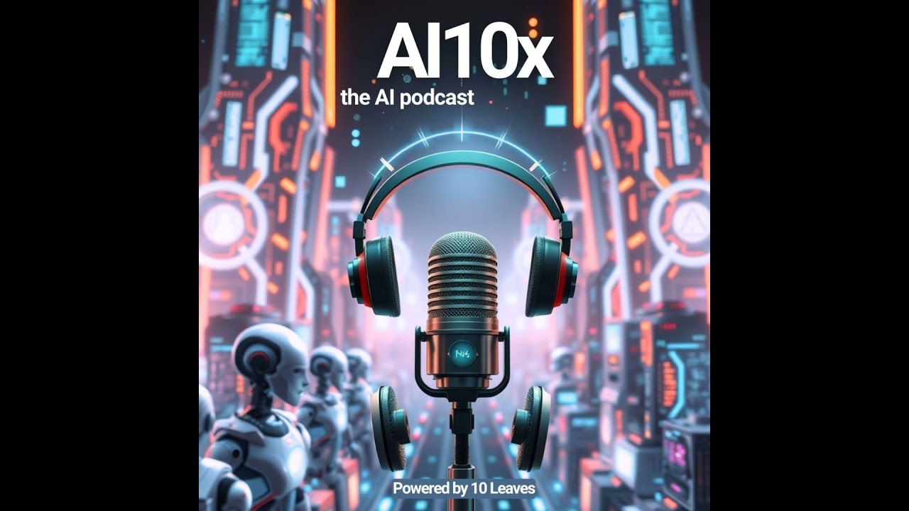 AI & Blockchain – The Trust Layer for Autonomous Systems