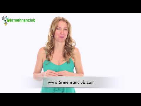 Get Wordpress, Woocommere premium theme and plugin Free Download With membership - Srmehranclub.com