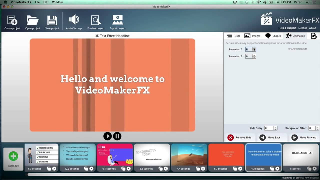 How To Make Professional Whiteboard Videos