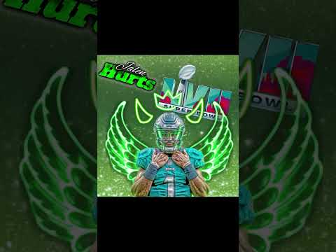 Free Qb wallpapers #music #nlechoppa #free #wallpapers