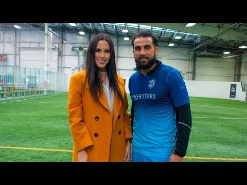 Guyana’s 13 most handsome men alive 2019 – CONAN Daily