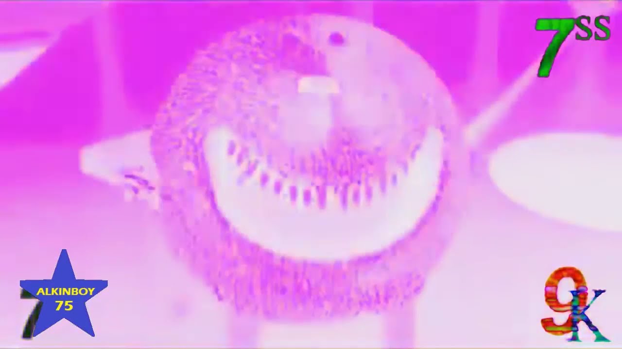 Caleb Poop Chain (Partially found VYEAL666's YTP Tennis; 2014) | Lost ...