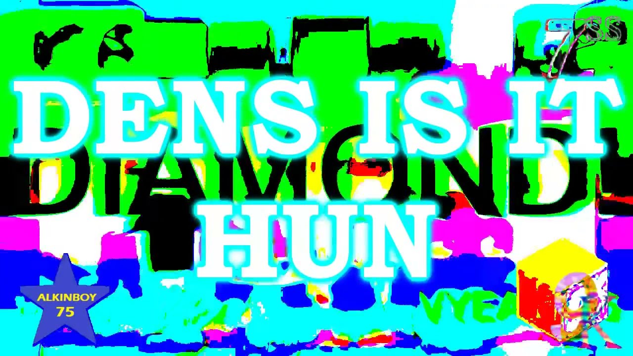 Caleb Poop Chain (Partially found VYEAL666's YTP Tennis; 2014) | Lost ...