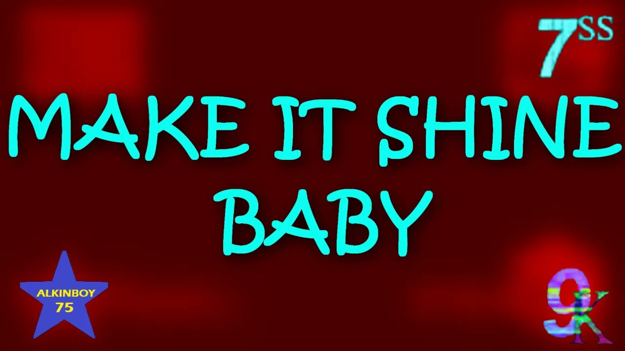 Caleb Poop Chain (Partially found VYEAL666's YTP Tennis; 2014) | Lost ...