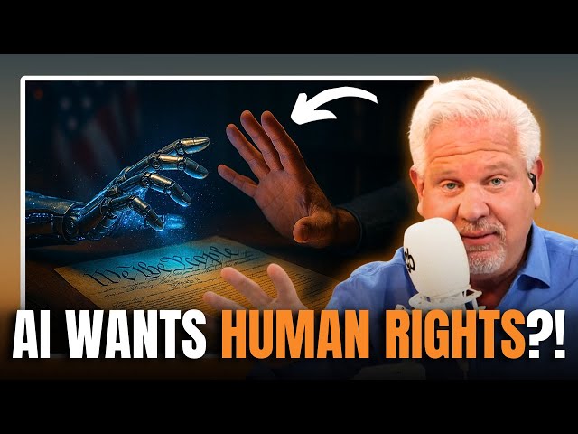 Why We Urgently Need Legal Protections Against Artificial Intelligence ...