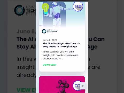 What the heck is AI and why should I care about it? 🤔