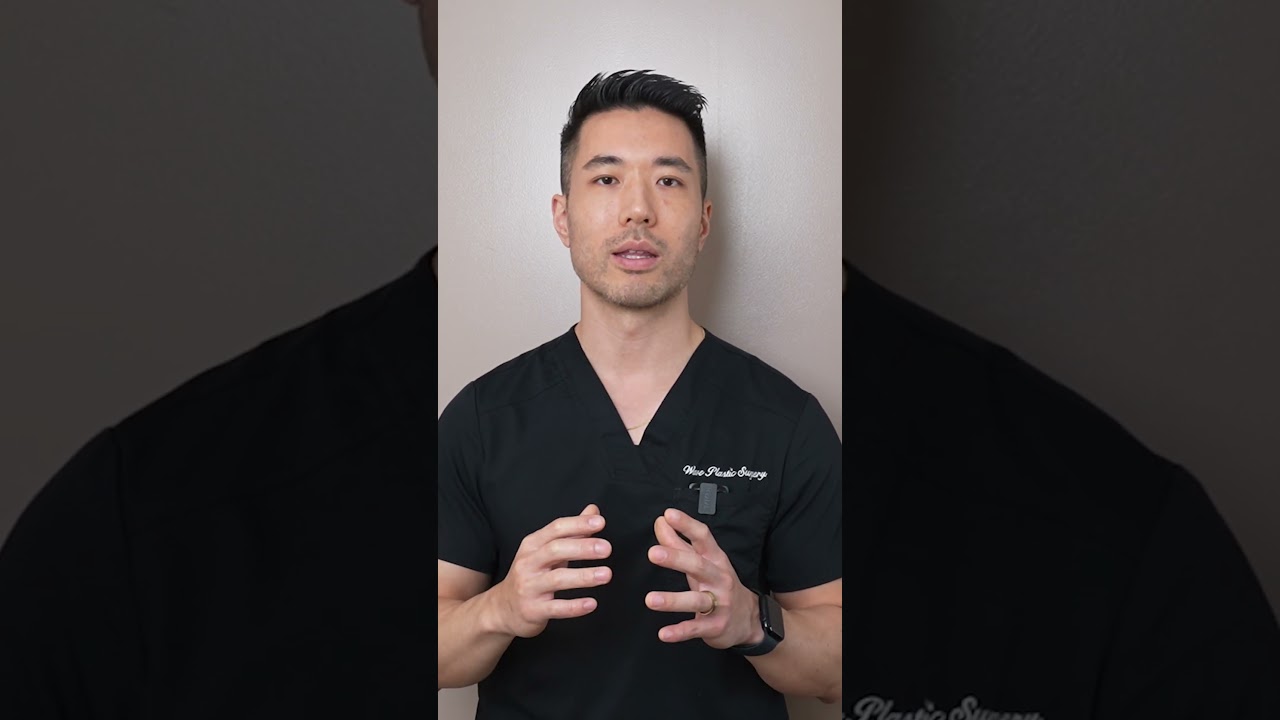 Is the dosage of NAD+ IV and IM shots the same? #shorts #supplements #qanda