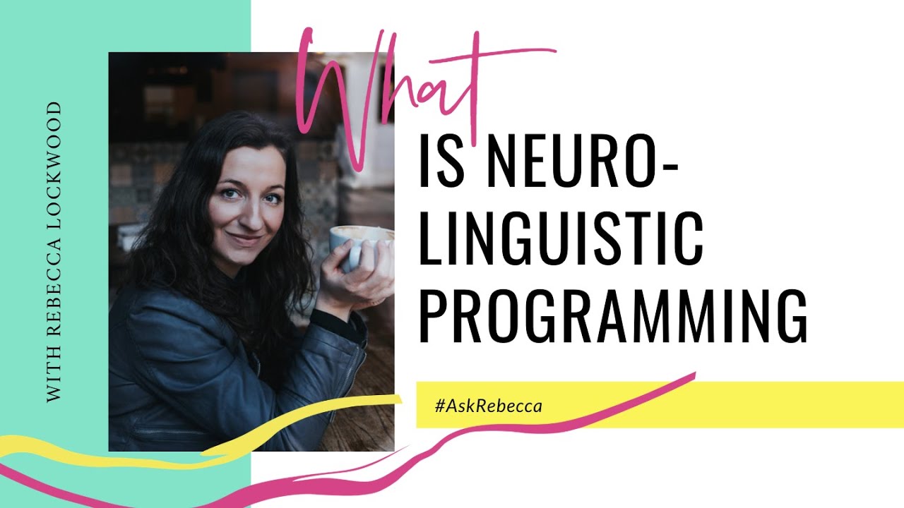 What is NLP?