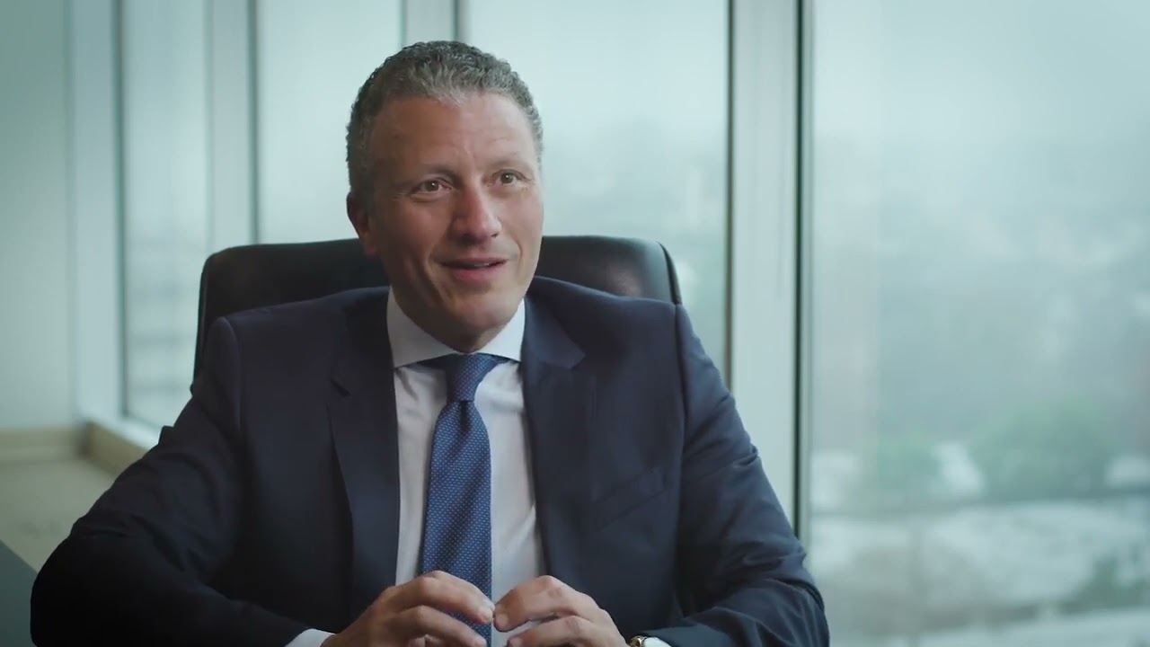 SCF Partners Profile on NESR