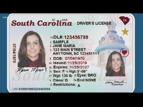 What you need to know about SCDMV during COVID-19