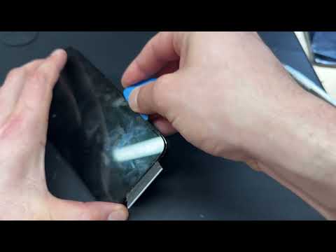 Iphone 14 Pro Max Screen - DIY Guide To Fix Your Broken iPhone Screen At Home!