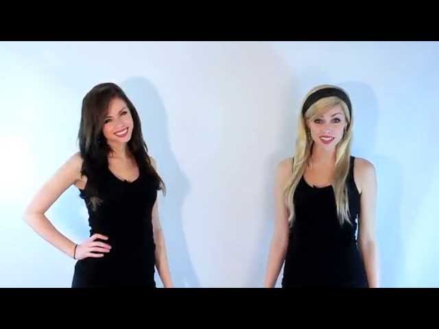 Luna Age, Bio, Net Worth, Career, Personal Life and FAQs